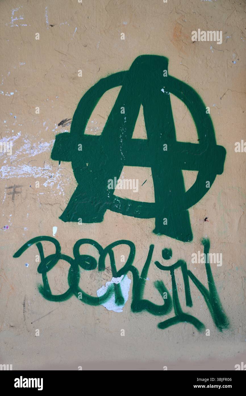 Uckermark GER, Deutschland, 20250615,Uckermark, Bushaltestelle ...