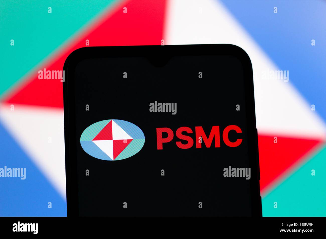 Powerchip hi-res stock photography and images - Alamy