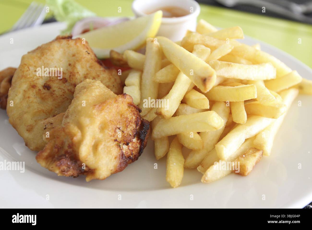 Restaurant menu. Dishes which give at restaurants. Salads, second ...