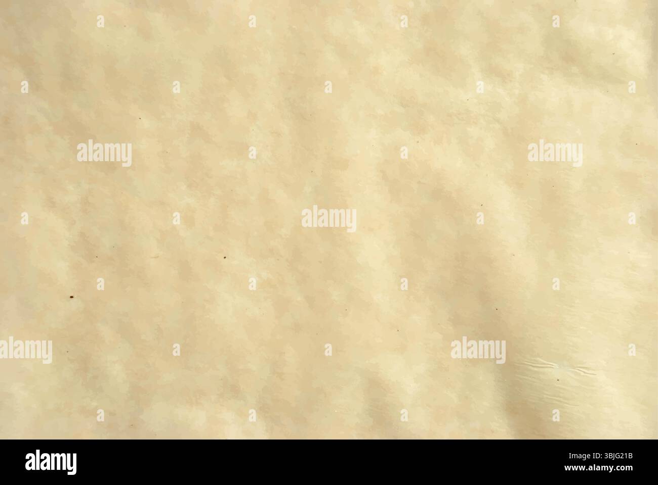 Background beige craft paper Stock Vector Images - Alamy