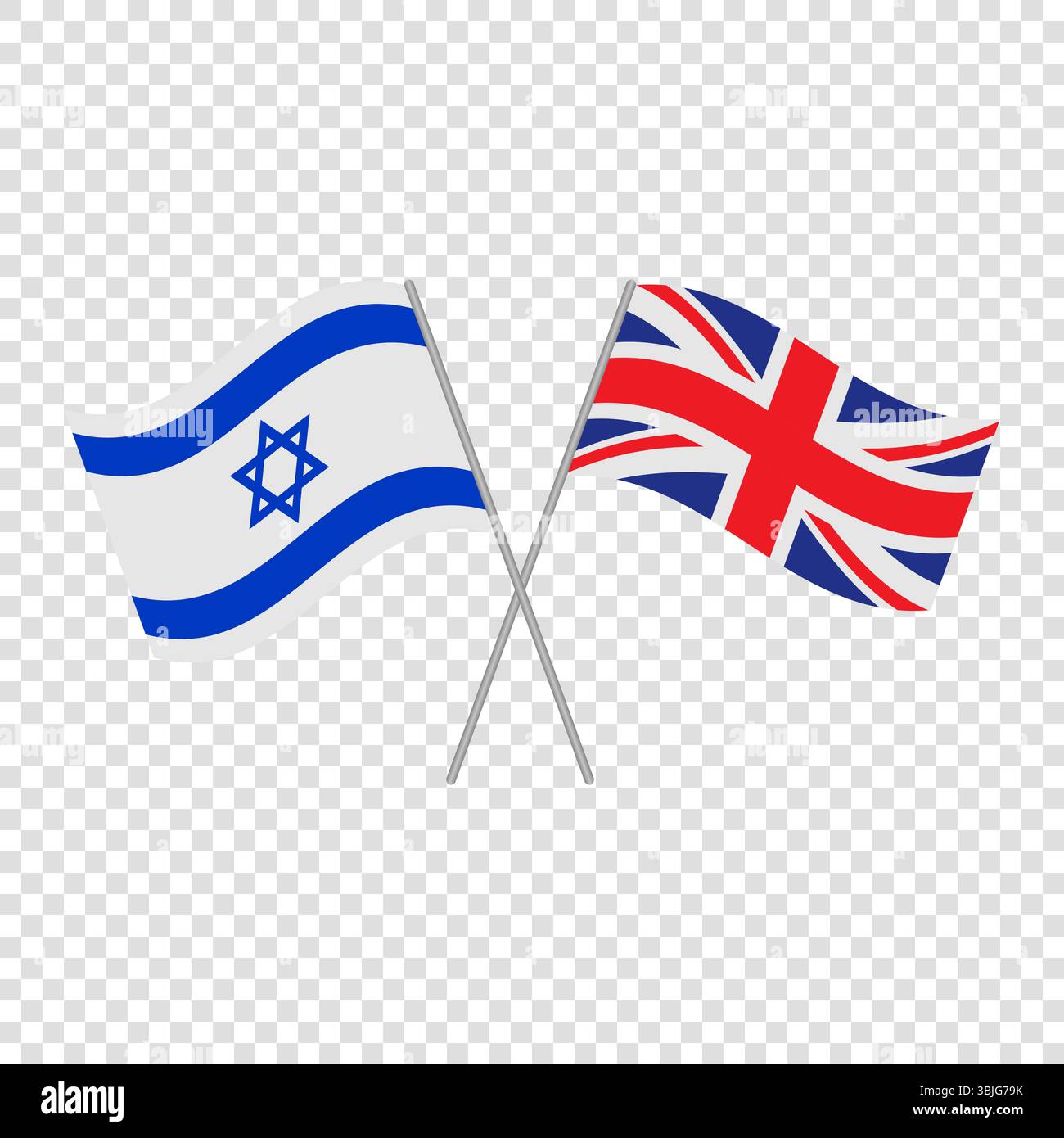 British royals Stock Vector Images - Alamy