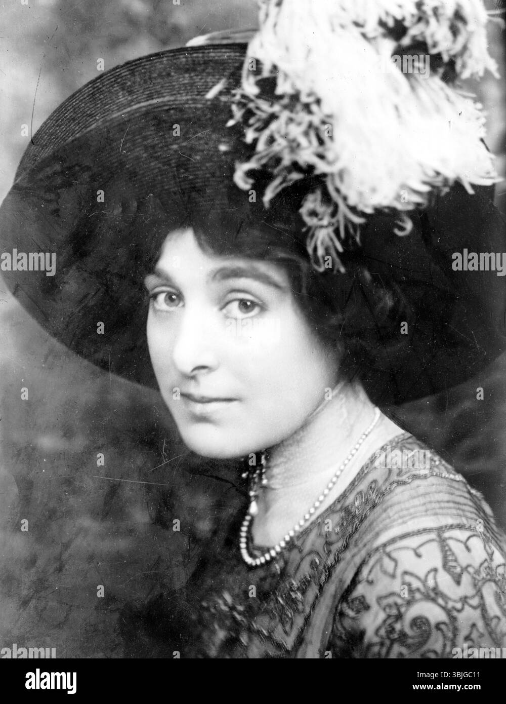 Louisa Caroline Baring, Baroness Ashburton (1827 – 1903) Scottish art ...
