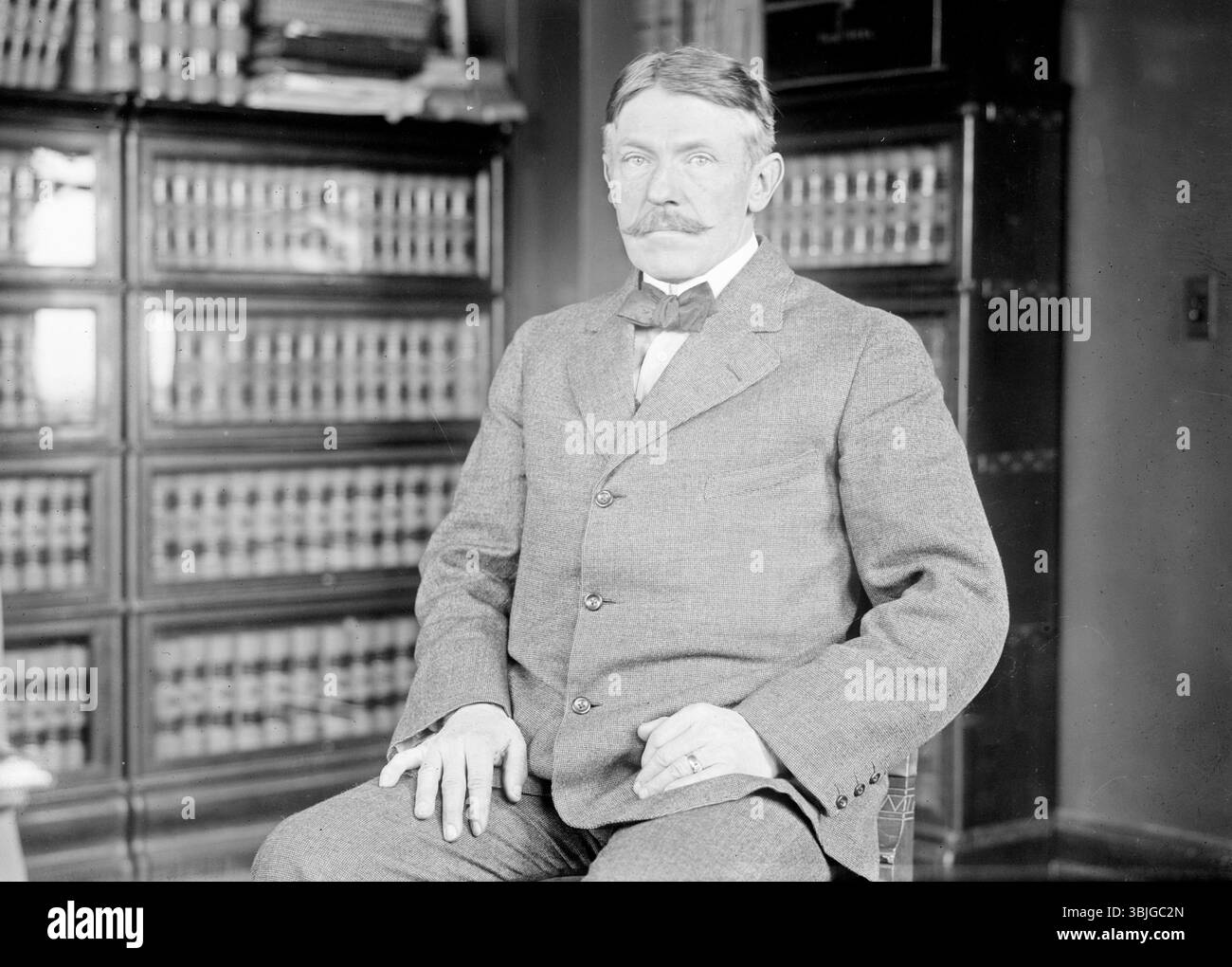 John Montgomery Ward (1860 – 1925), Monte Ward, American Major League ...