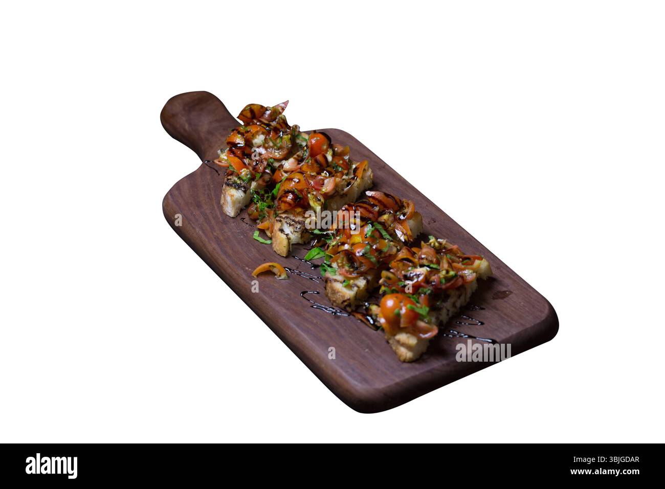 Food photography street Cut Out Stock Images & Pictures - Alamy