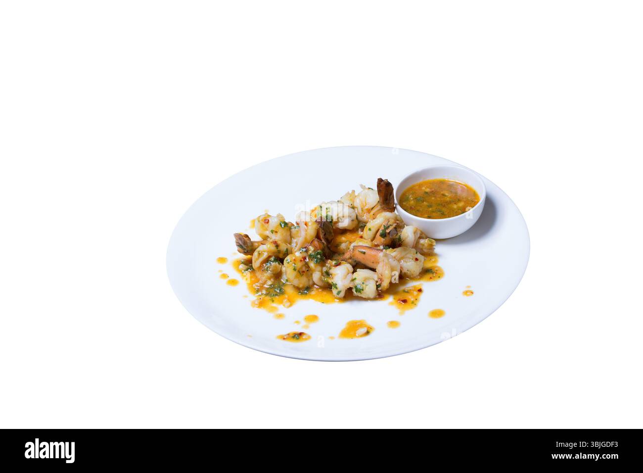 Robert Ancill Food Photography in Los Angeles Stock Photo - Alamy