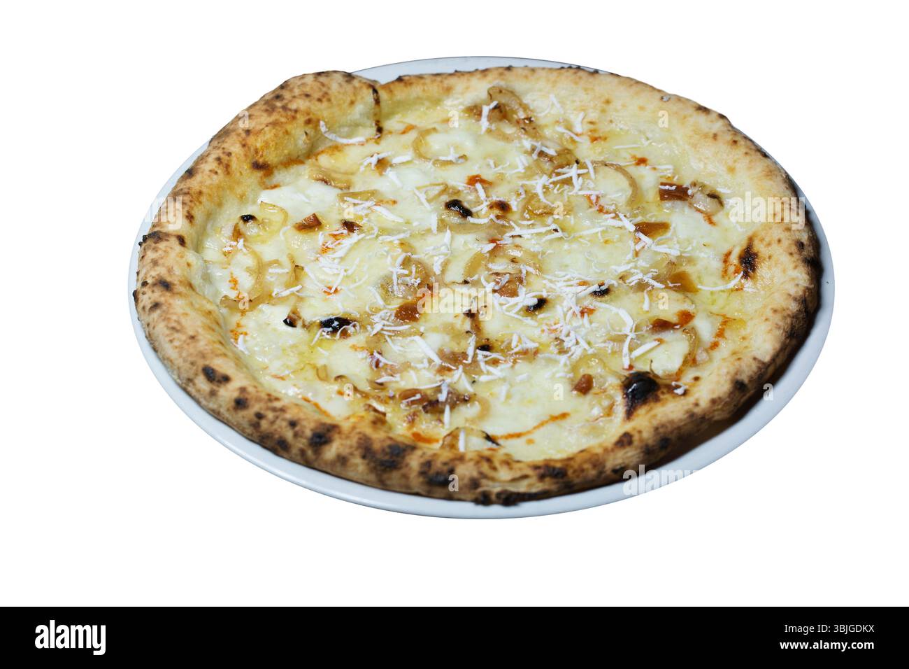 Robert Ancill Food Photography in Los Angeles Stock Photo - Alamy