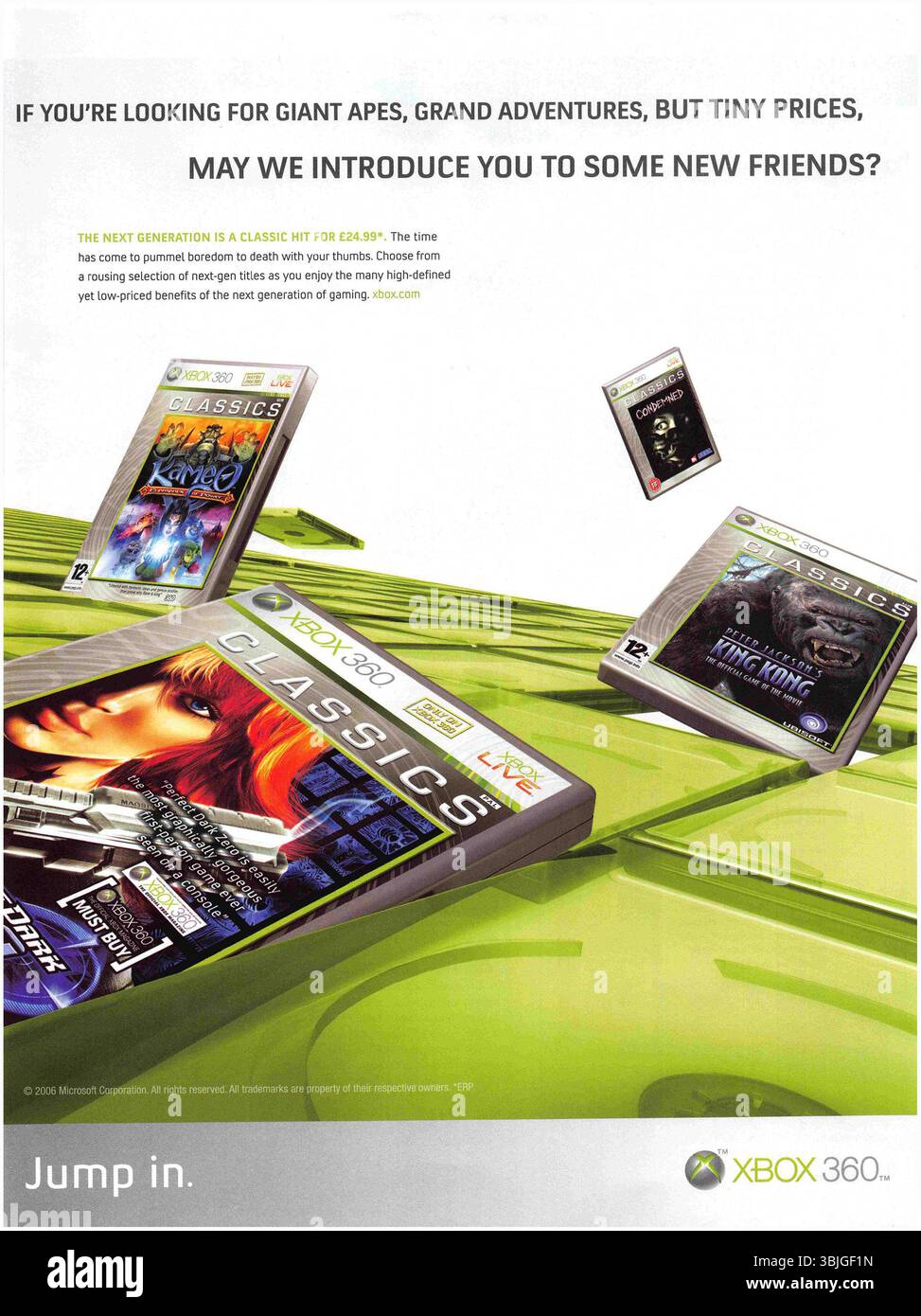 Print ads uk Cut Out Stock Images & Pictures - Alamy