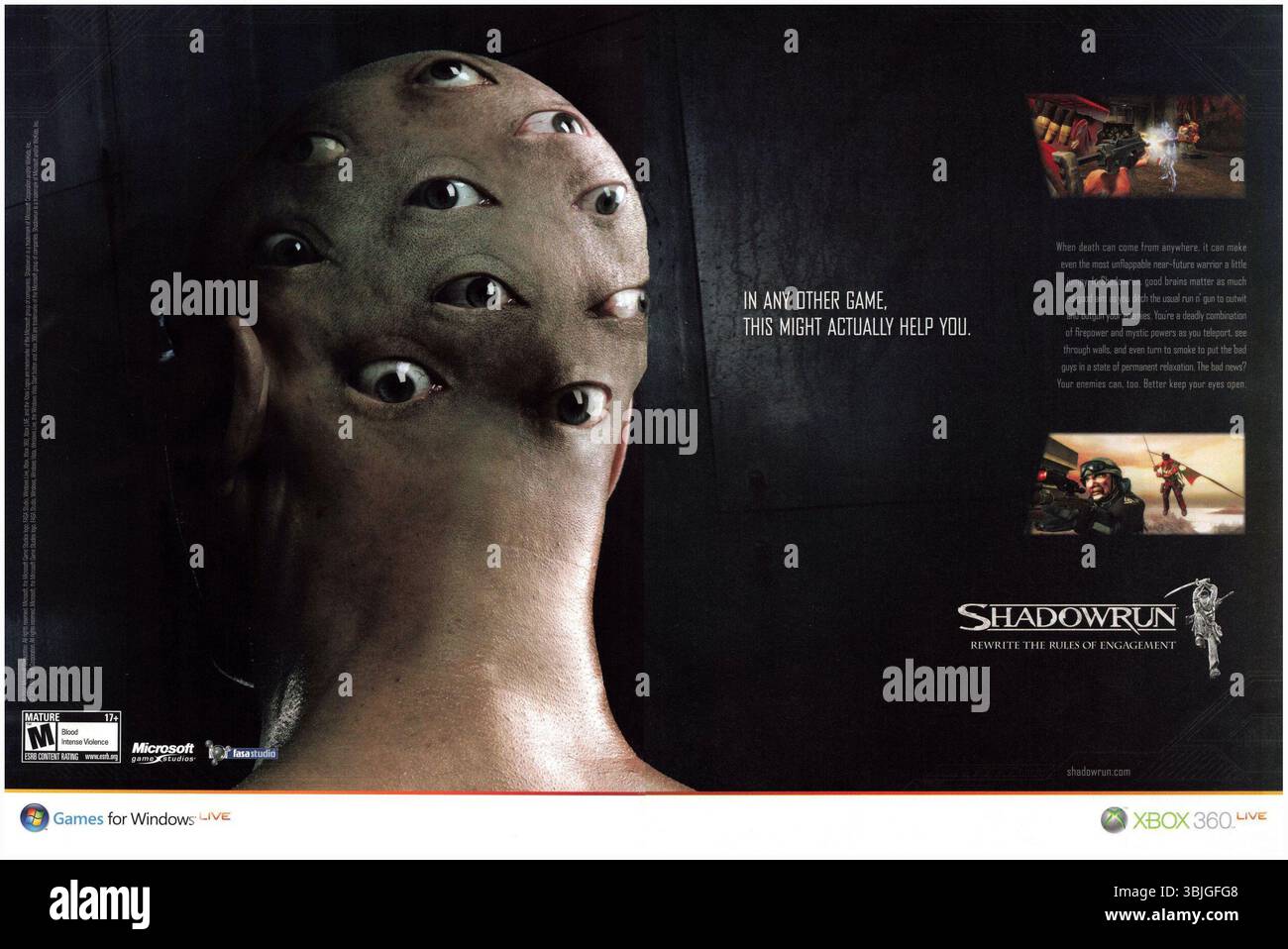 Role playing game in Cut Out Stock Images & Pictures - Alamy