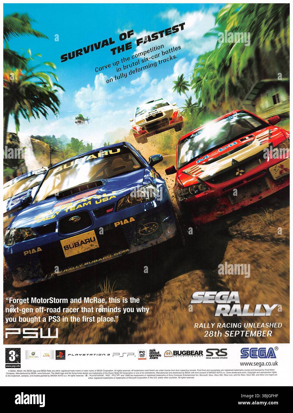 Rally for Cut Out Stock Images & Pictures - Alamy