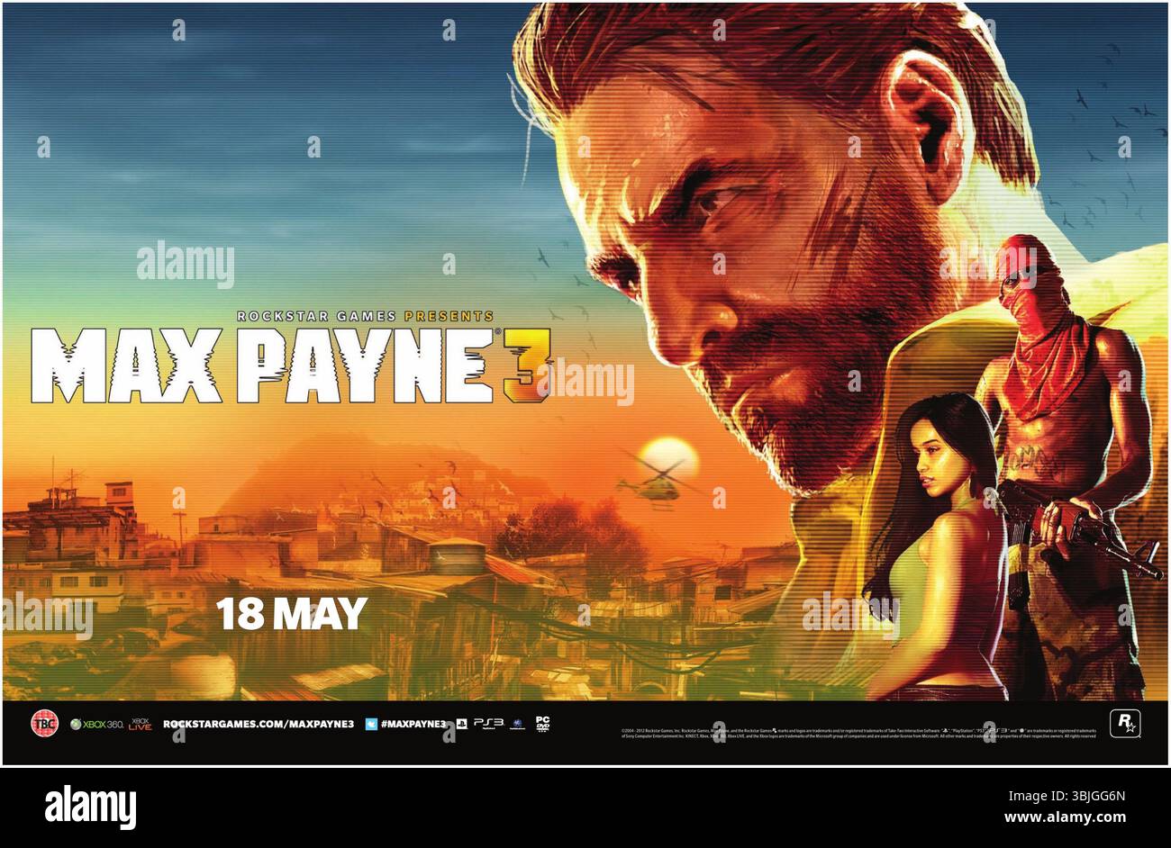 Shooter video games Cut Out Stock Images & Pictures - Alamy