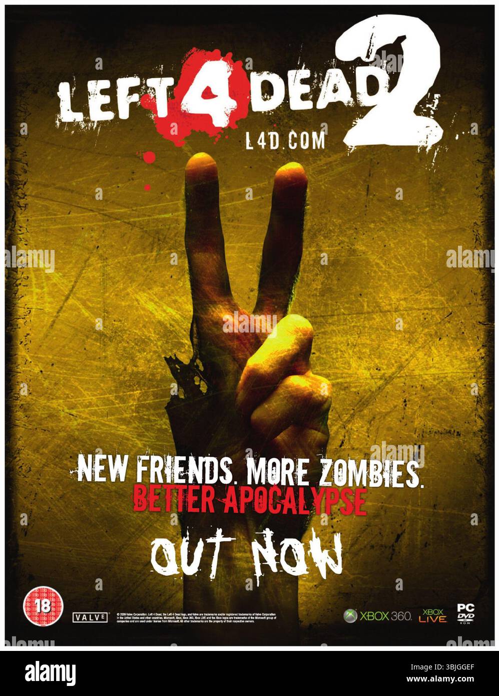 Left ad Cut Out Stock Images & Pictures - Alamy