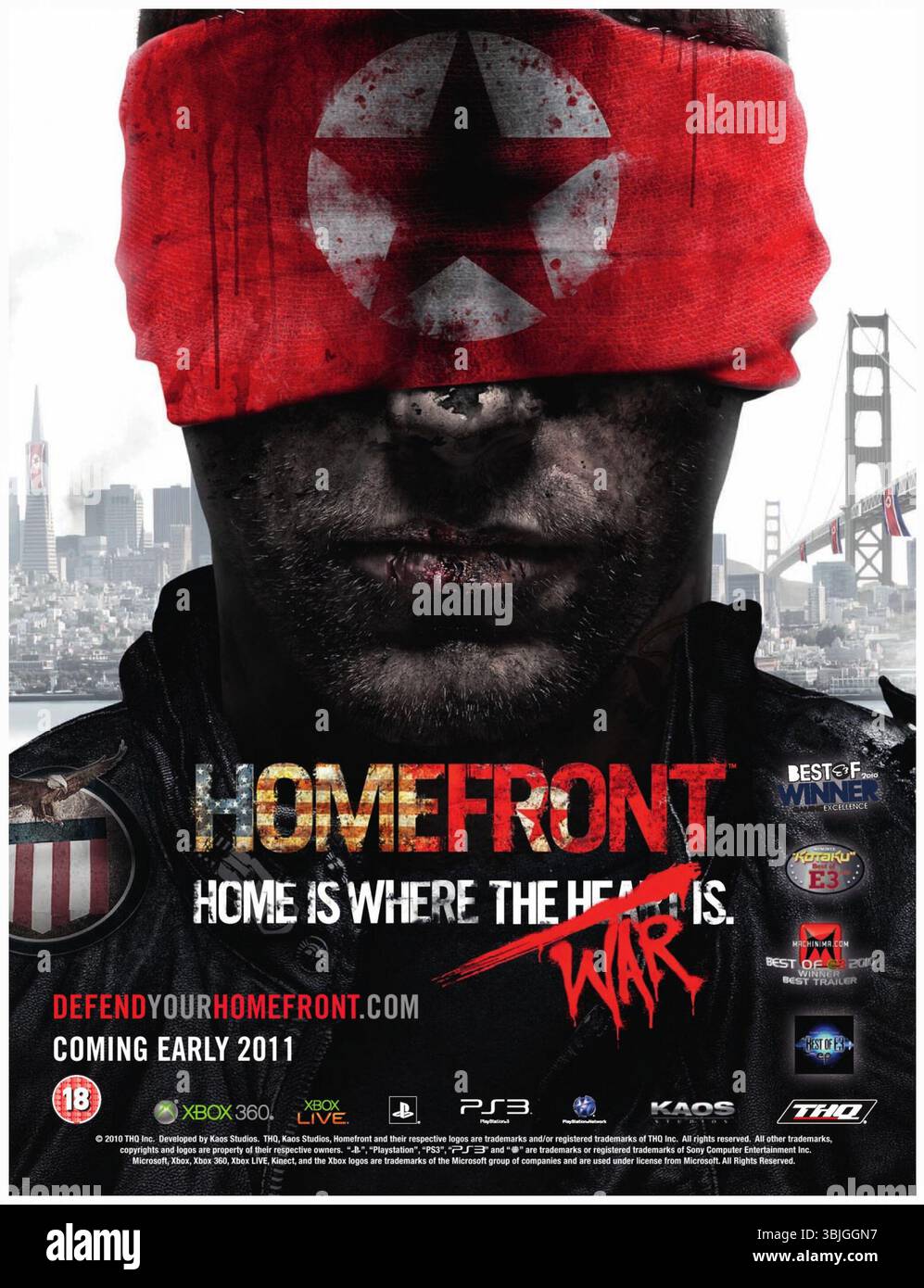 Commercial studios Cut Out Stock Images & Pictures - Alamy