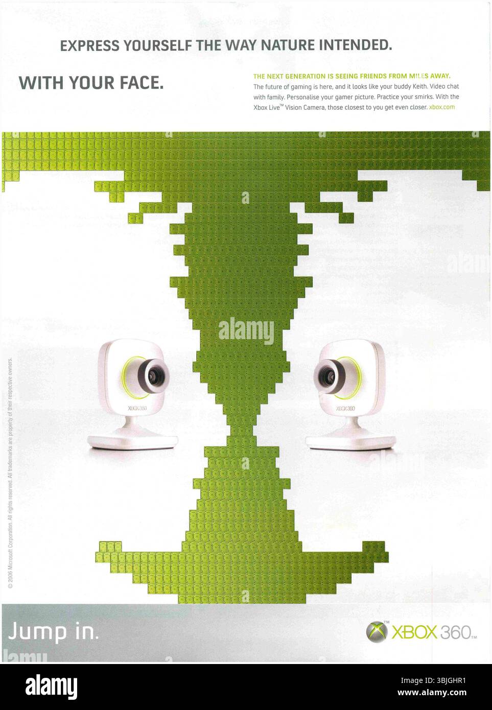 Historical vision Cut Out Stock Images & Pictures - Alamy