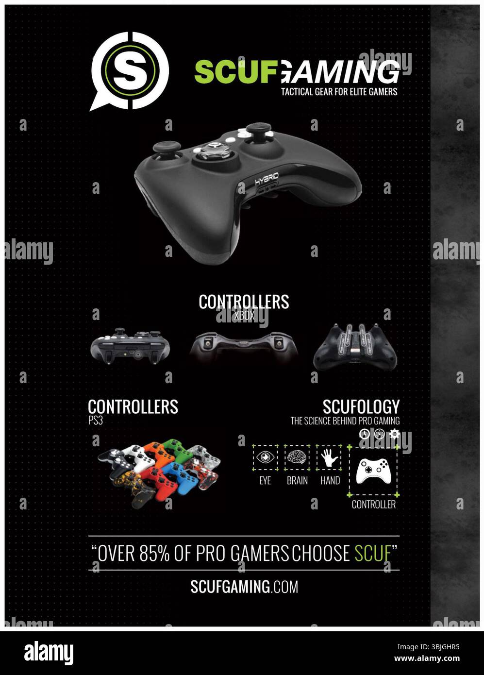 Uk artworks Cut Out Stock Images & Pictures - Alamy