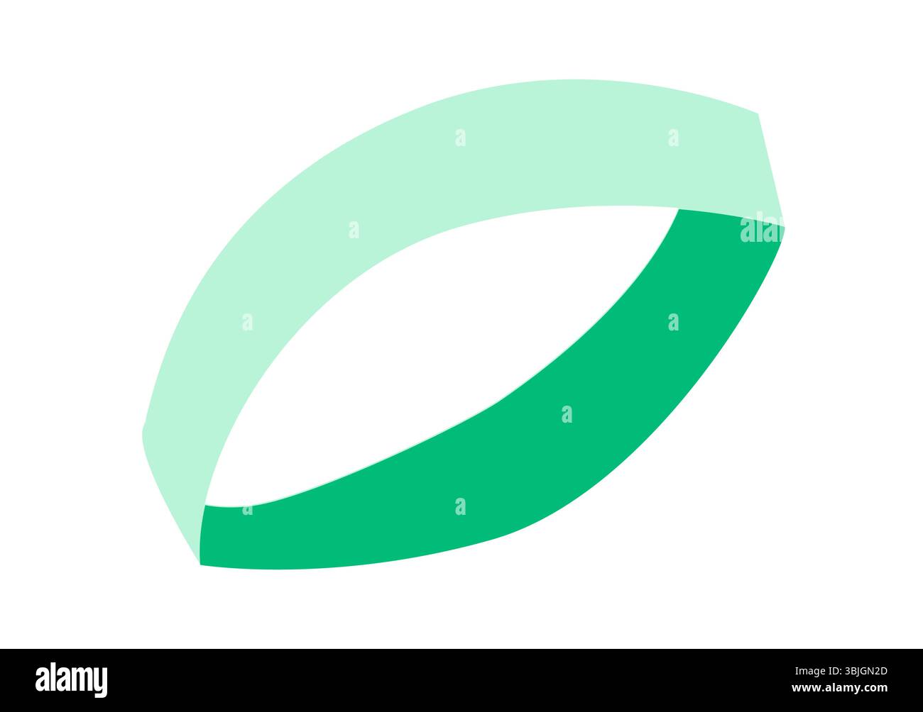 Headband Summer Head Fashion accessory clothing technical illustration ...