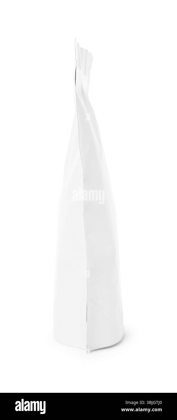 Make up pouch Black and White Stock Photos & Images - Alamy