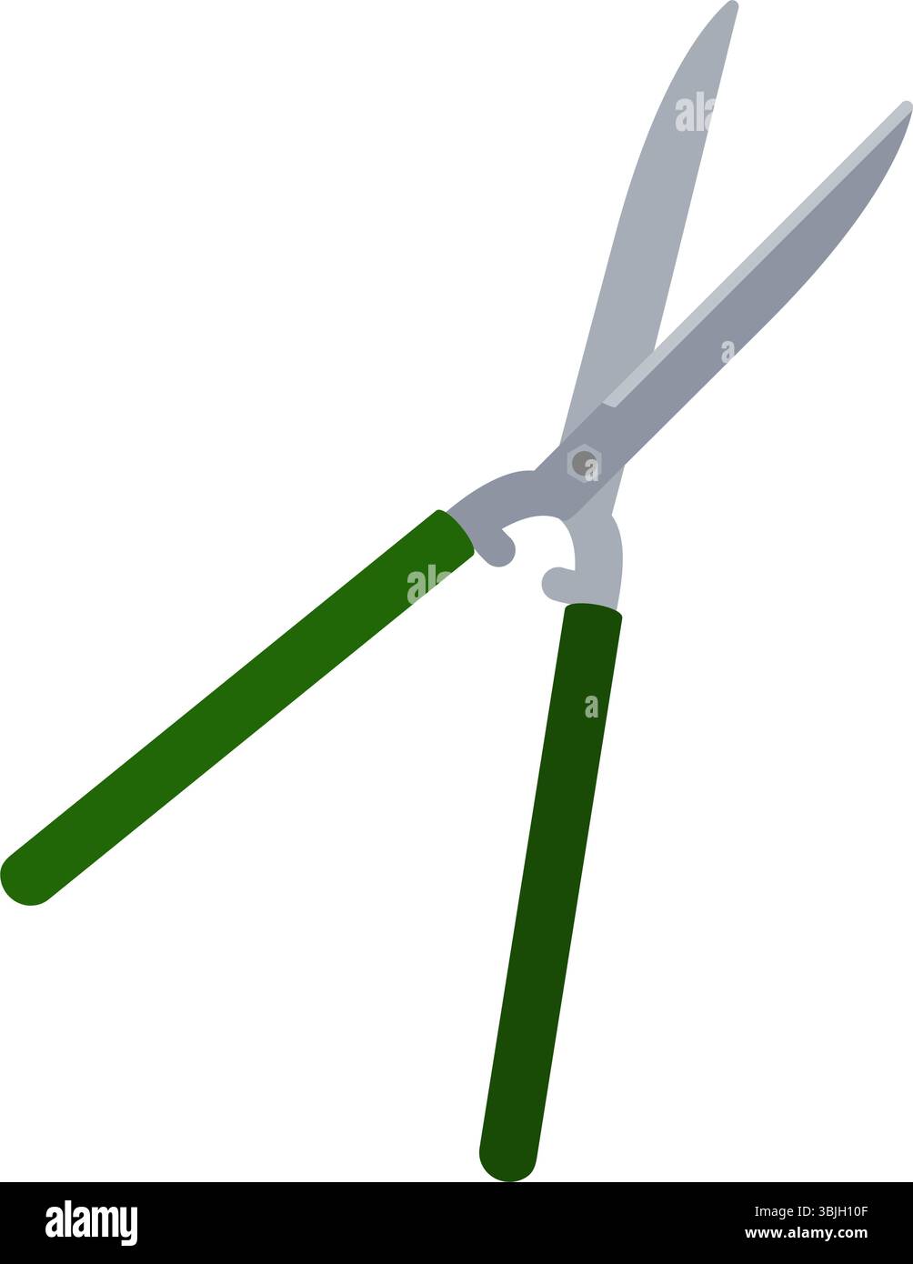 Shears design hi-res stock photography and images - Alamy