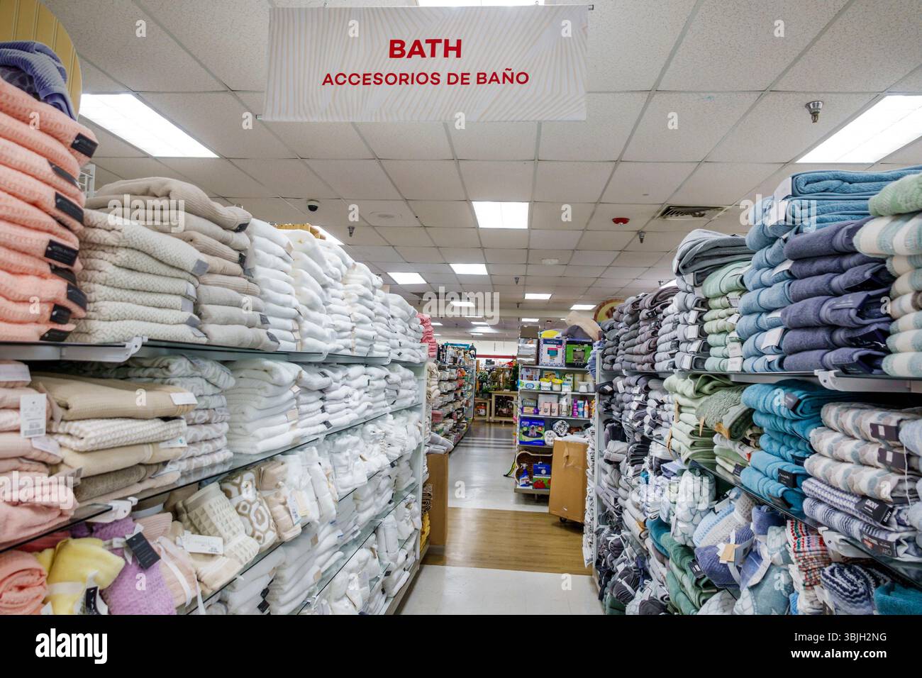 North Miami Beach Florida,Intracoastal Mall,shopping center centre,T.J ...