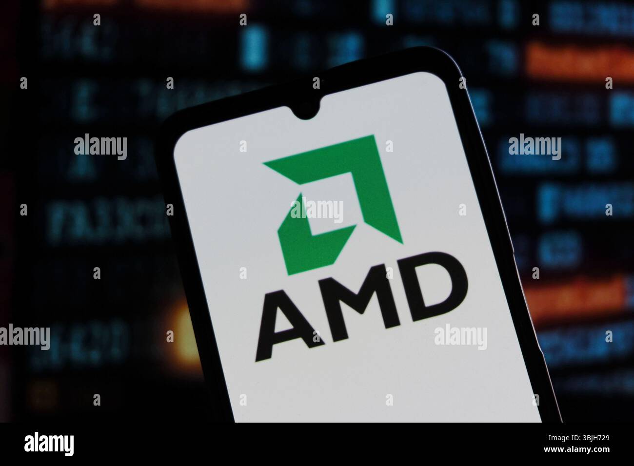 Bandung, West Java, Indonesia. 16th June, 2025. In this photo ...