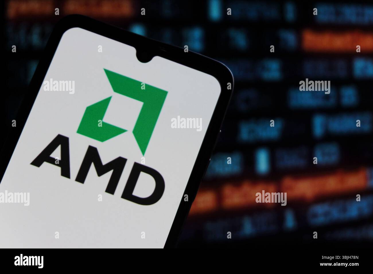 Bandung, West Java, Indonesia. 16th June, 2025. In this photo ...