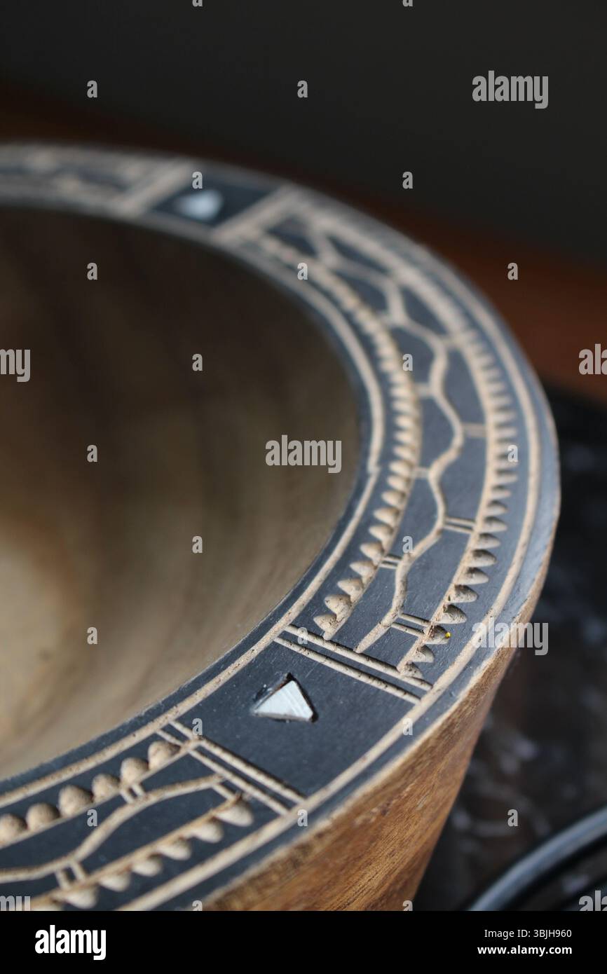 Used in the pacific hi-res stock photography and images - Alamy