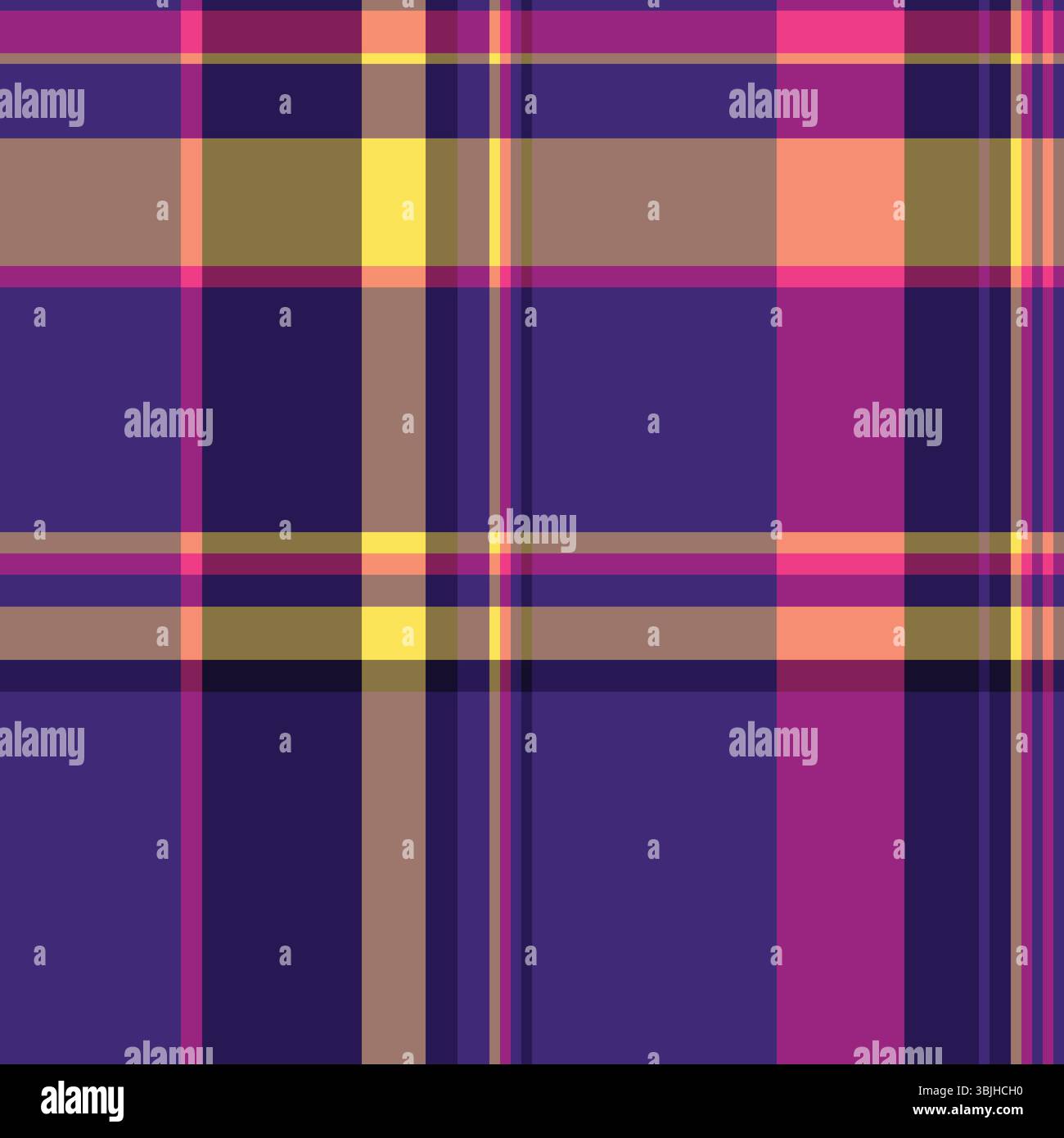 Beige and purple backdrop Stock Vector Images - Alamy