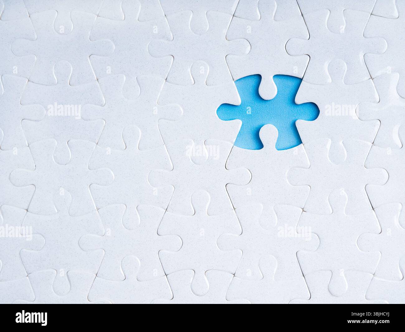 Business solution, solvings and problems, recruitment, creativity ...
