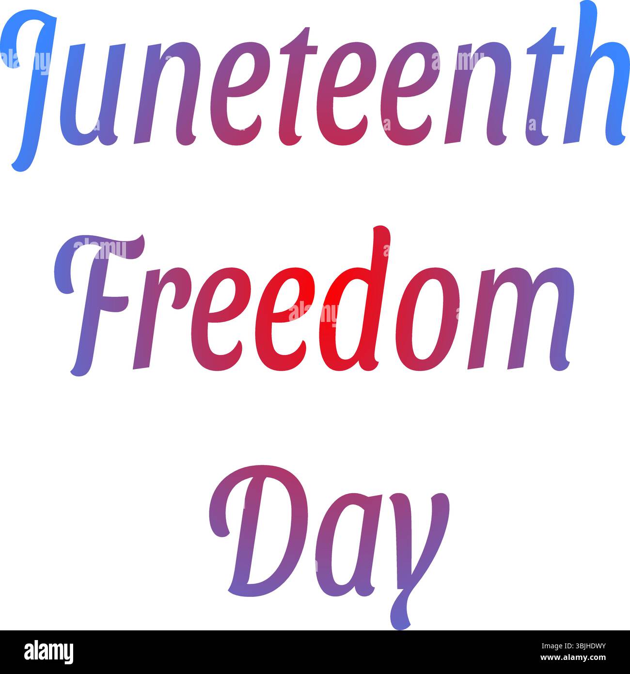 Freedom and education Cut Out Stock Images & Pictures - Alamy