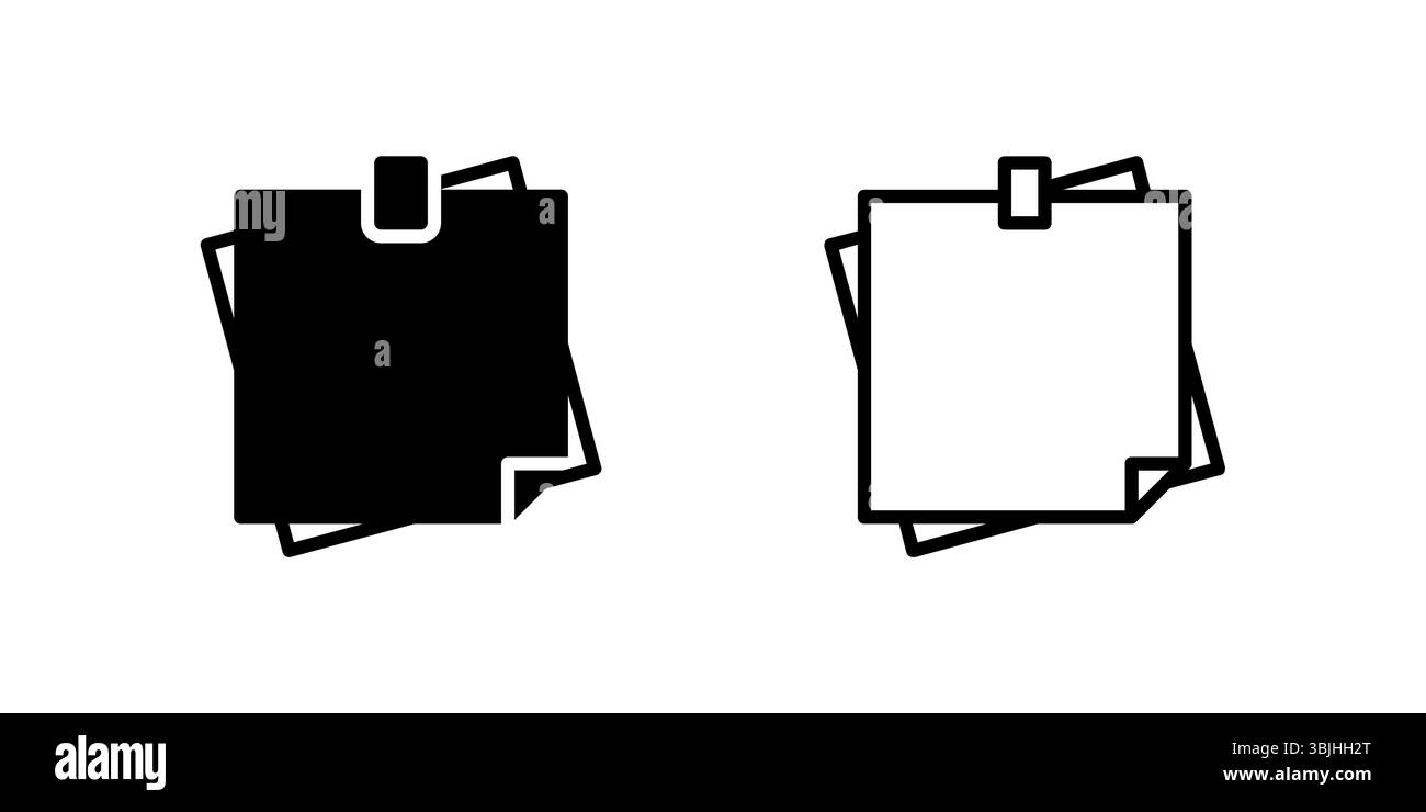 Contexts Black and White Stock Photos & Images - Alamy