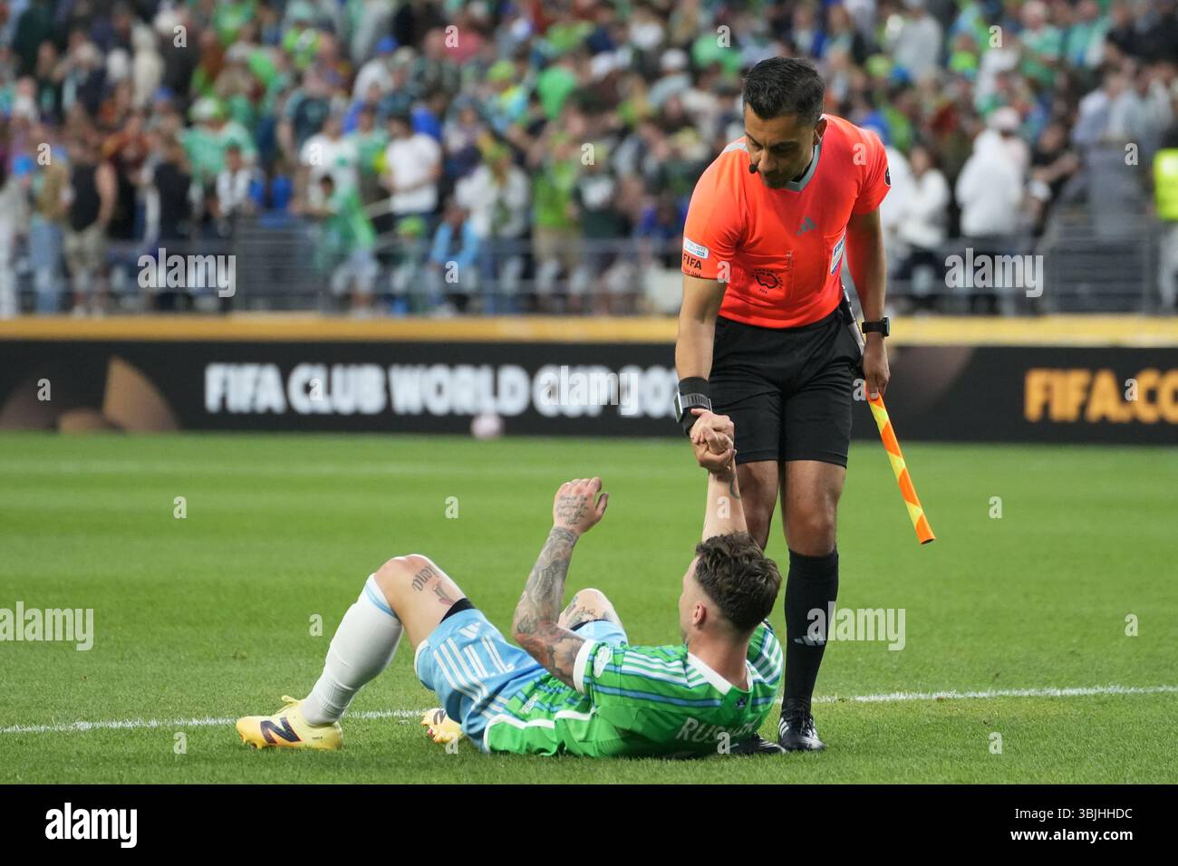 Mahbod beigi hi-res stock photography and images - Alamy