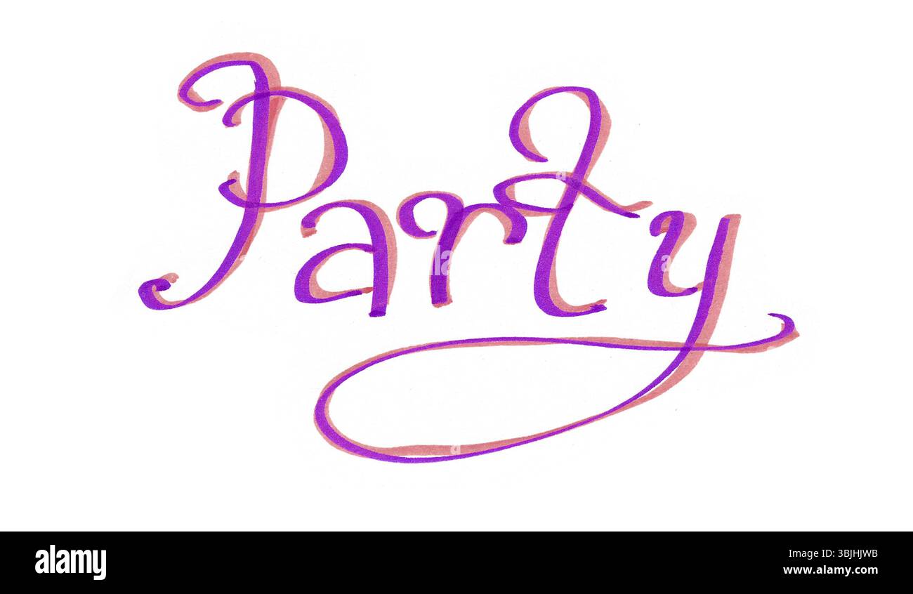 Text on bottom new Cut Out Stock Images & Pictures - Alamy