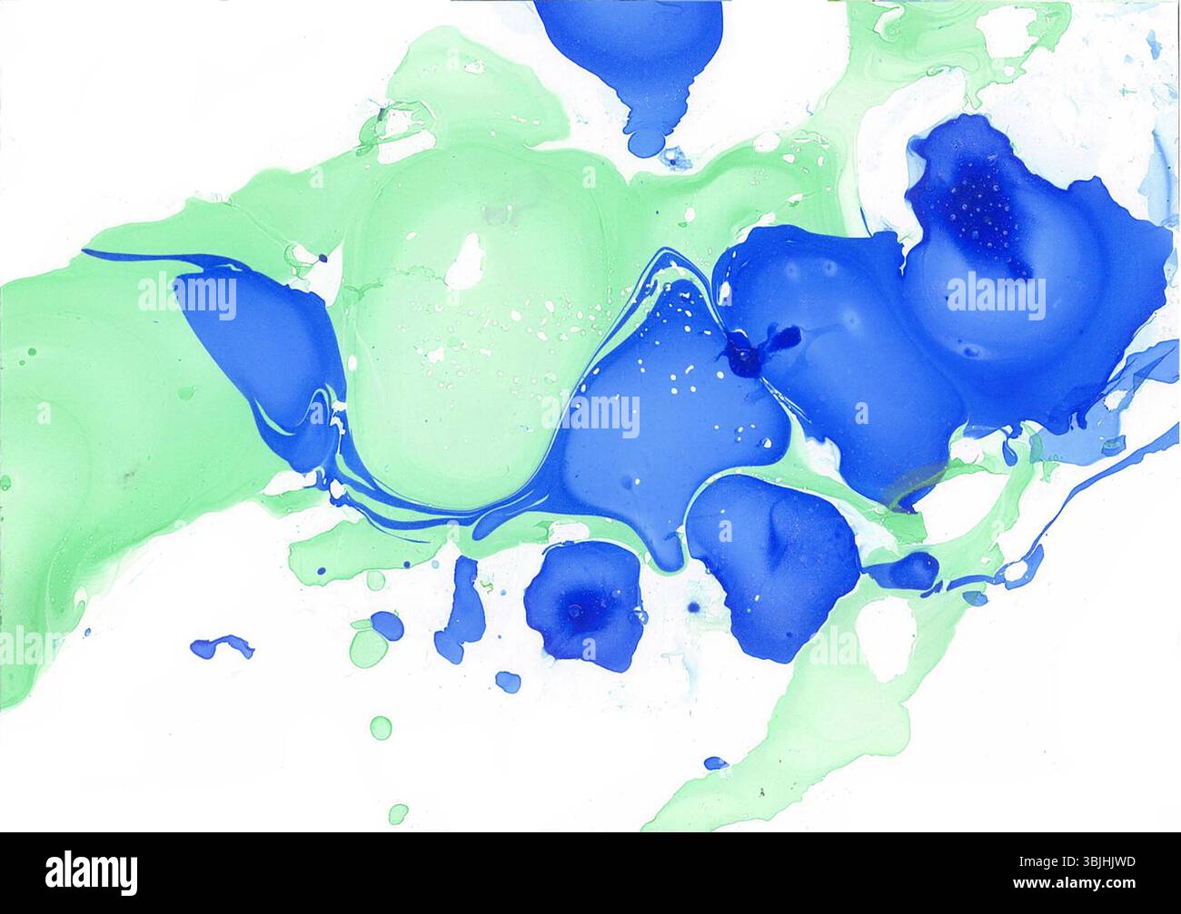 Random lighter spots hi-res stock photography and images - Alamy
