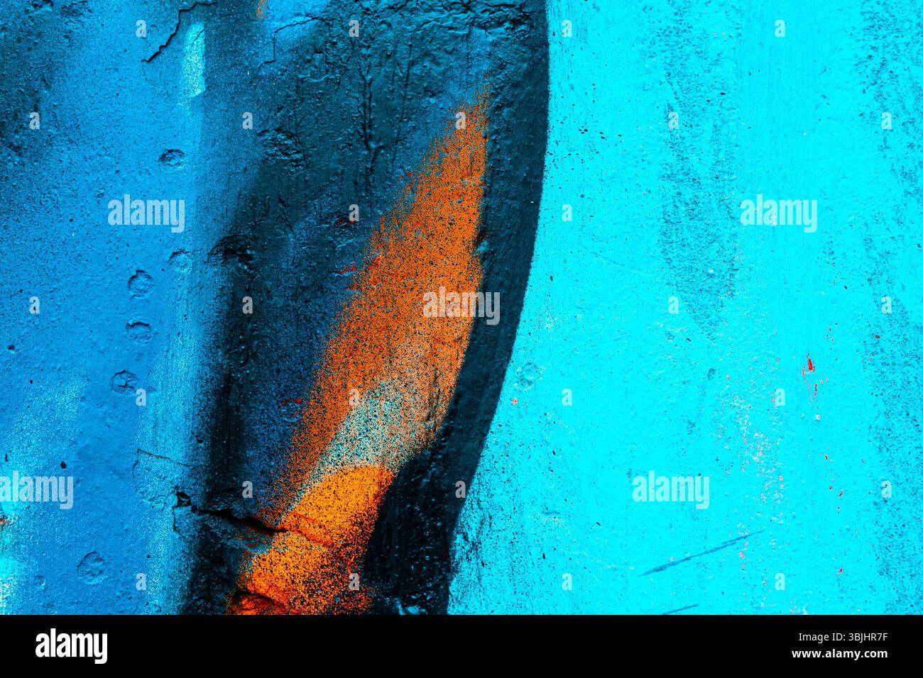 Urban industrial vibe hi-res stock photography and images - Alamy