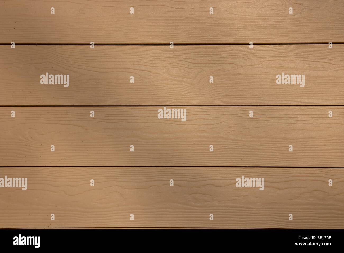 Process wooden house straight hi-res stock photography and images - Alamy