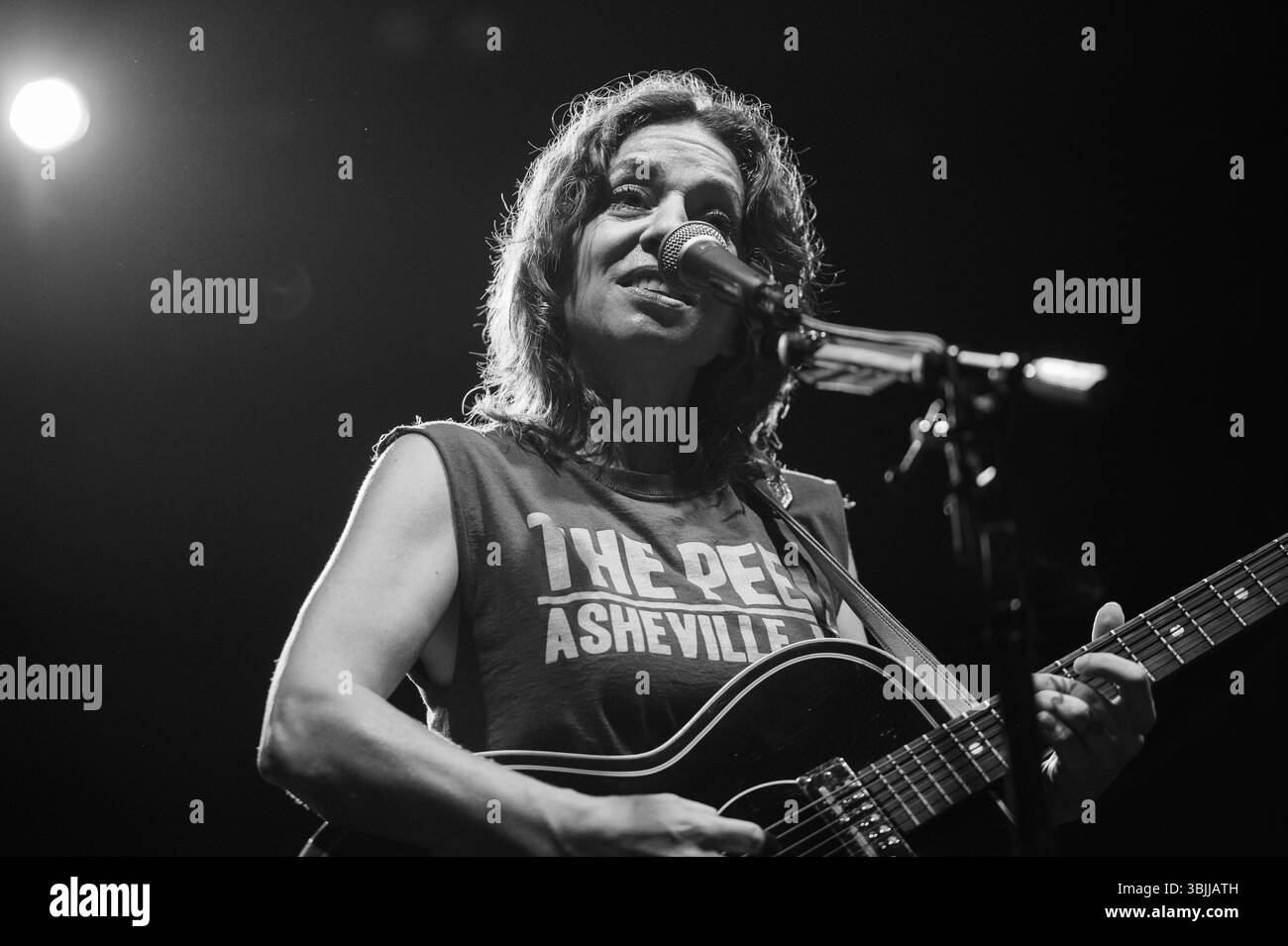 15 june 2025 Black and White Stock Photos & Images - Alamy