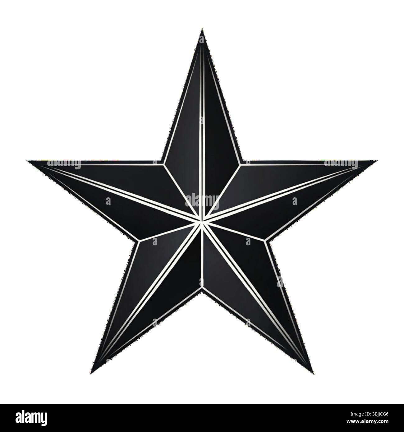 Ideal keyboard Cut Out Stock Images & Pictures - Alamy