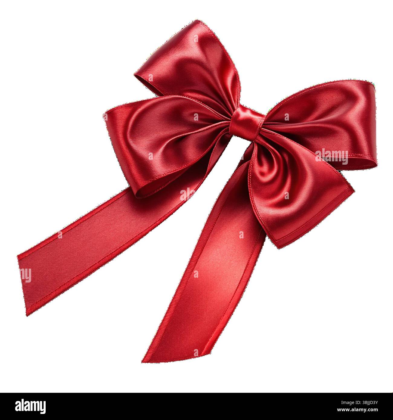 Elegant festive design Stock Vector Images - Alamy