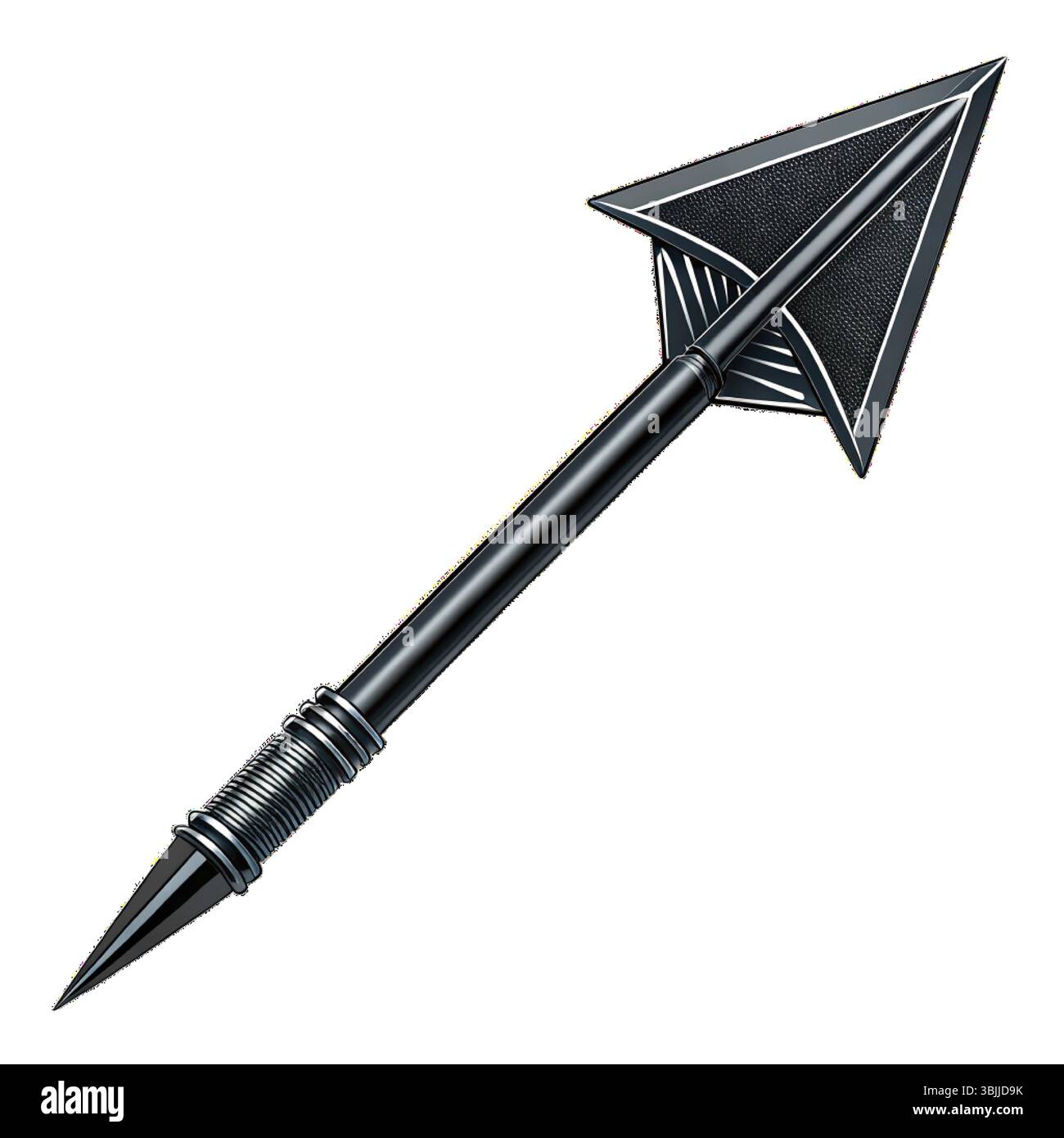 Tactical point Stock Vector Images - Alamy