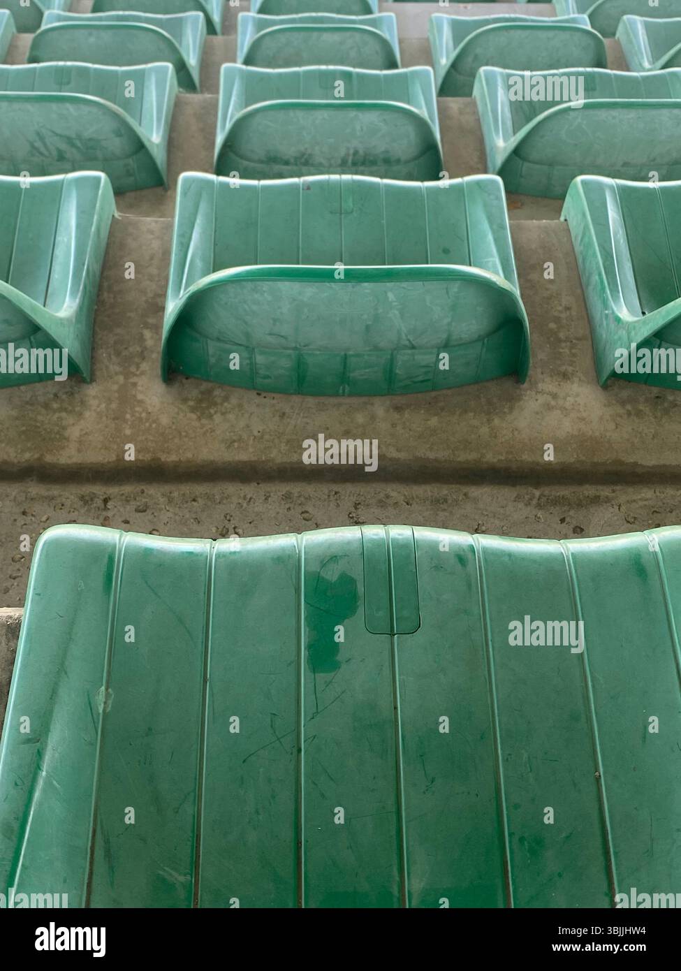 Stadium adriatico hi-res stock photography and images - Alamy
