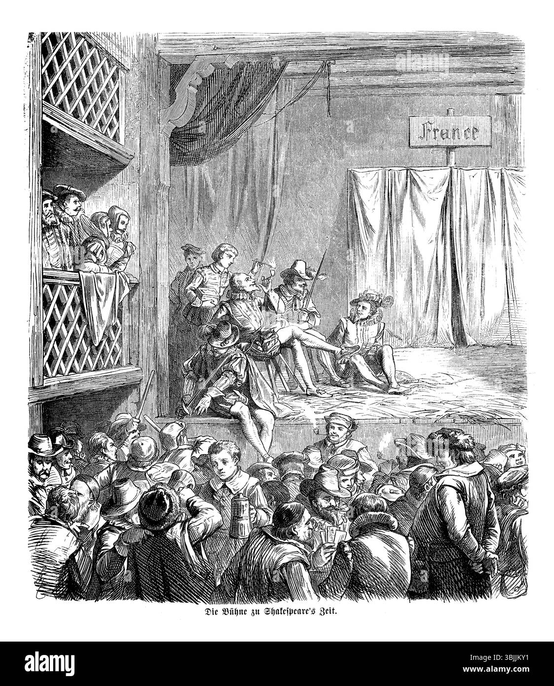 Performance document Black and White Stock Photos & Images - Alamy