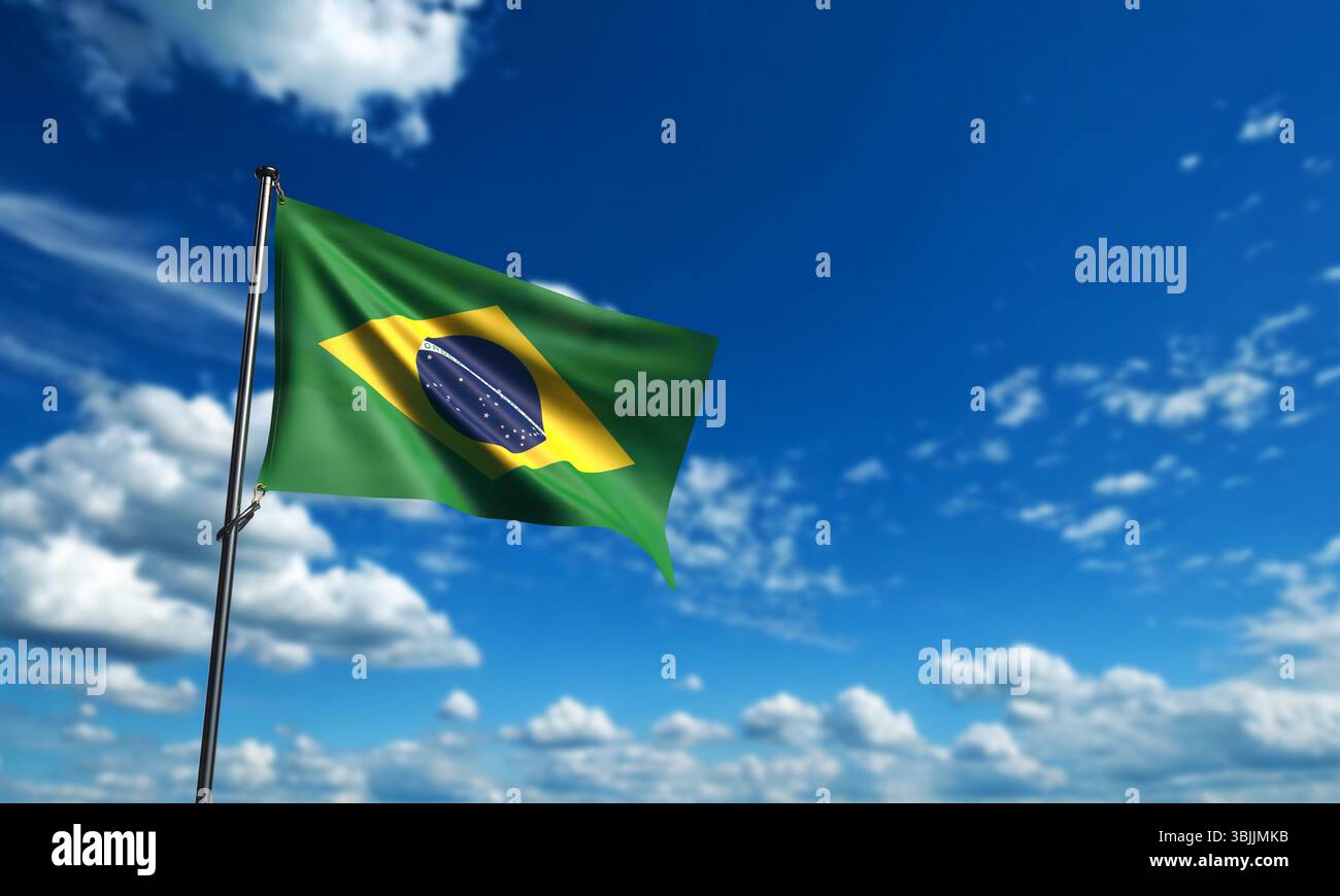 Happy memorial day cloud text hi-res stock photography and images - Alamy