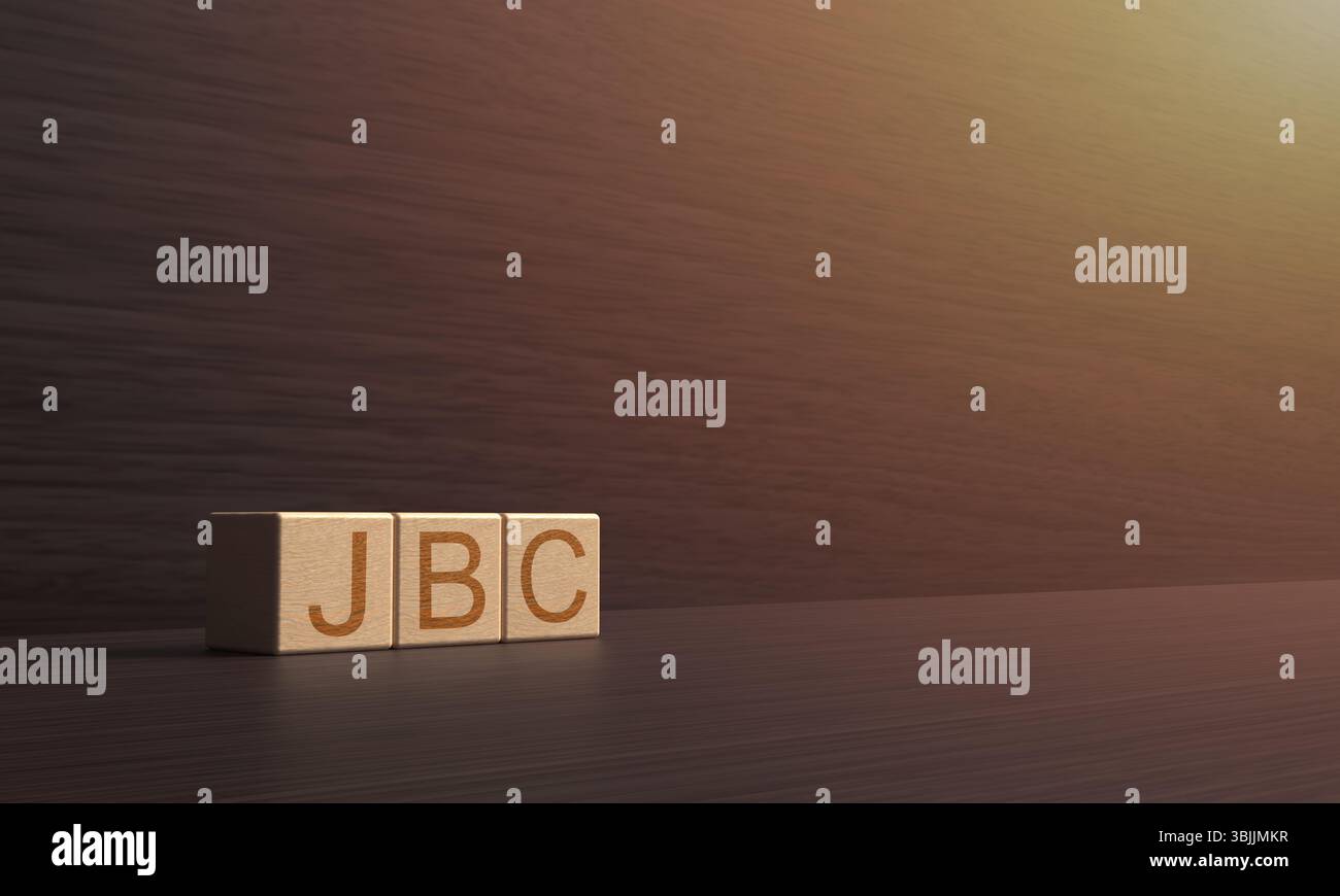 JBC joint boundary commission thailand cambodia thai siam khmer vs ...