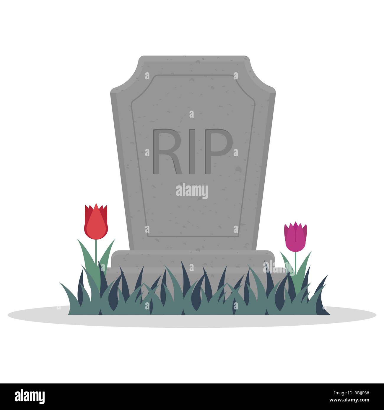 Shade rip Stock Vector Images - Alamy