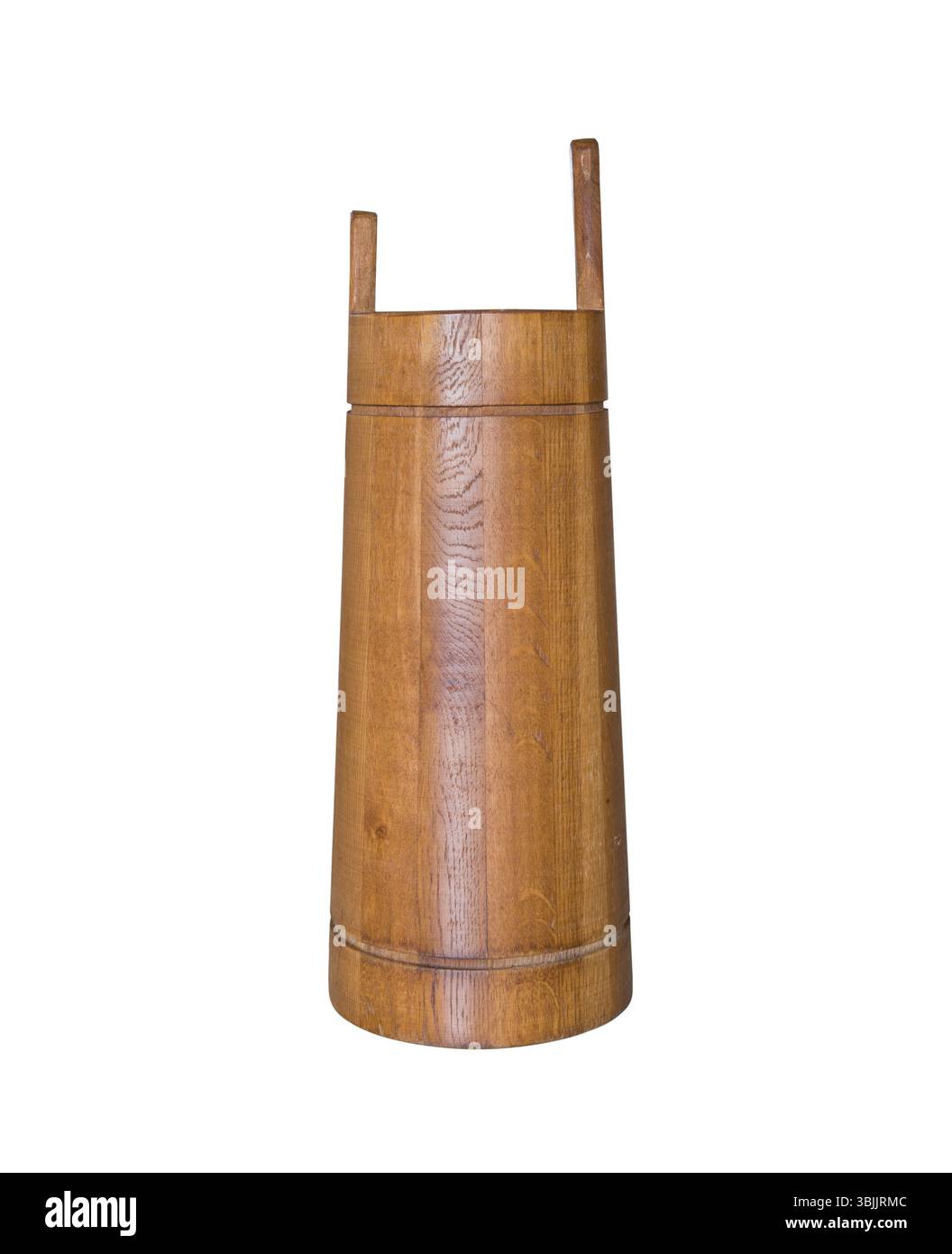 Old fashioned country garden Cut Out Stock Images & Pictures - Alamy