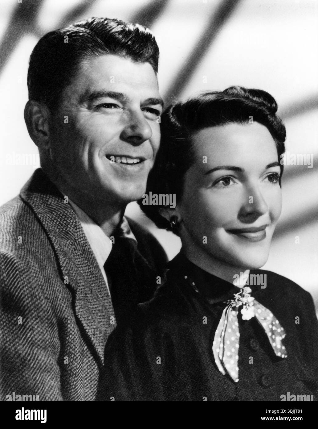 Nancy davis hi-res stock photography and images - Alamy