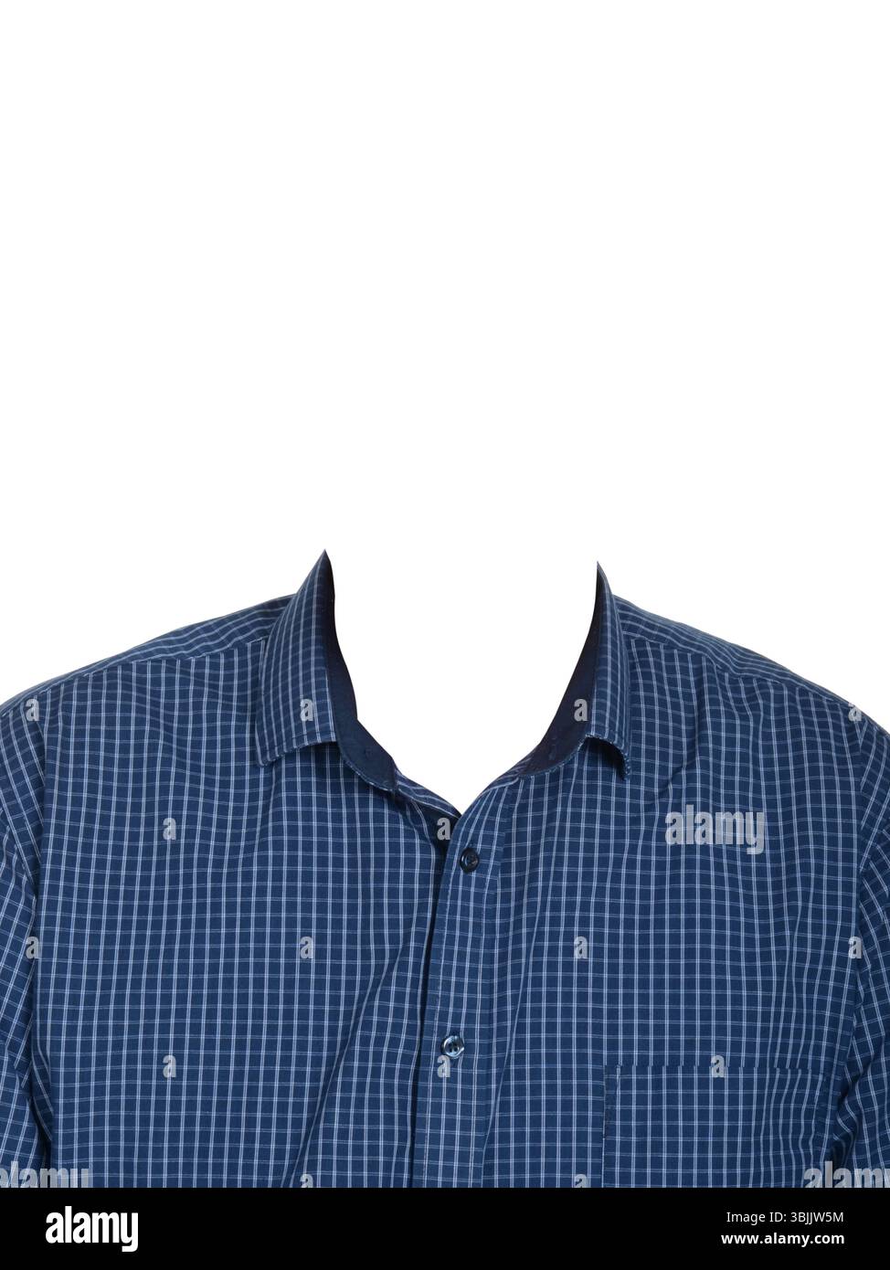 Id card profile data hi-res stock photography and images - Alamy