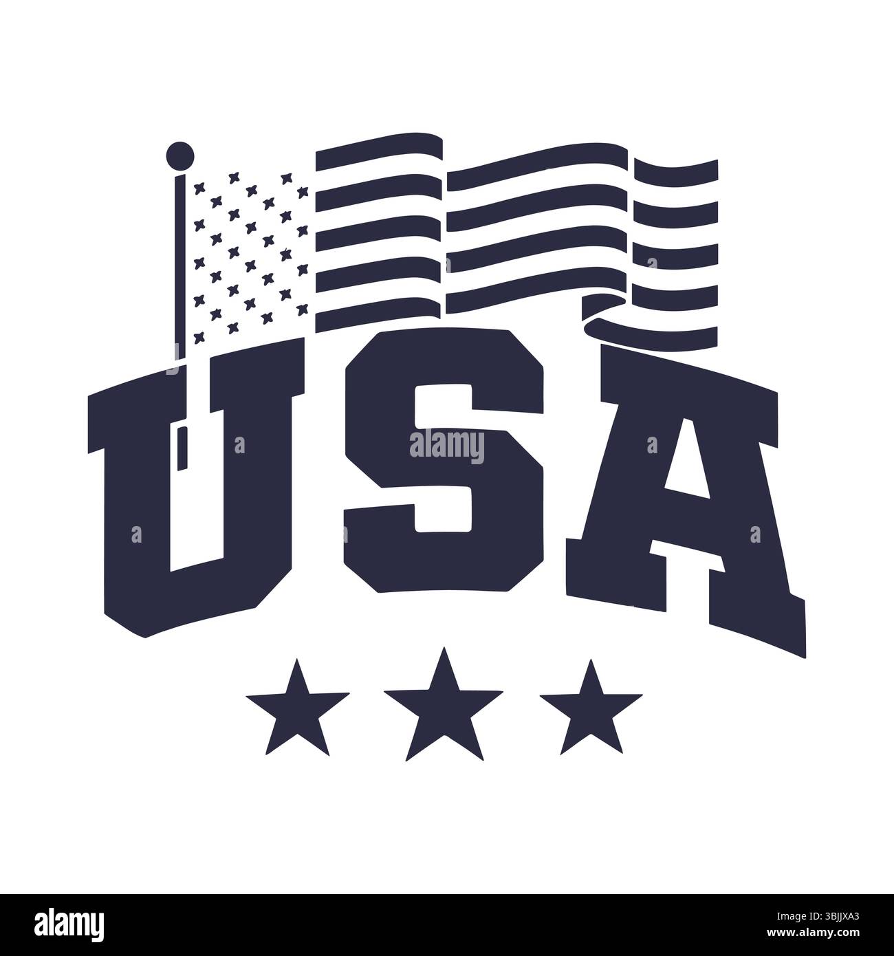 Patriotic heritage Stock Vector Images - Alamy
