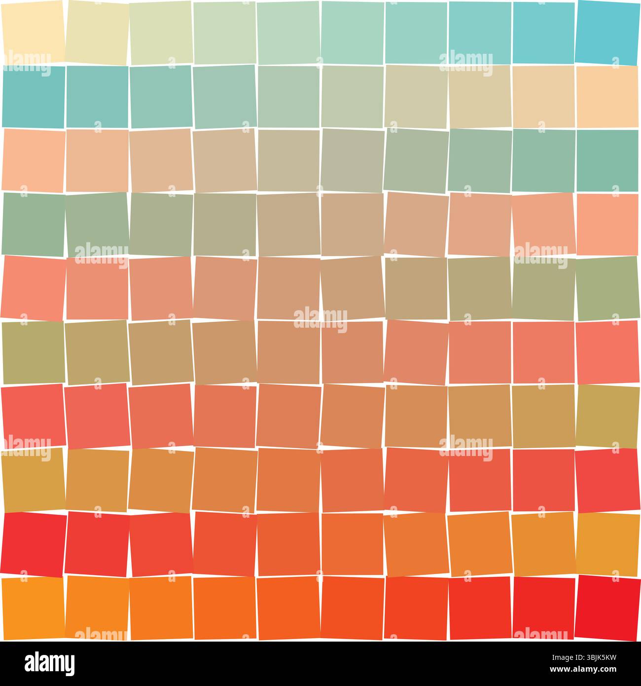 Striking pattern features Cut Out Stock Images & Pictures - Alamy