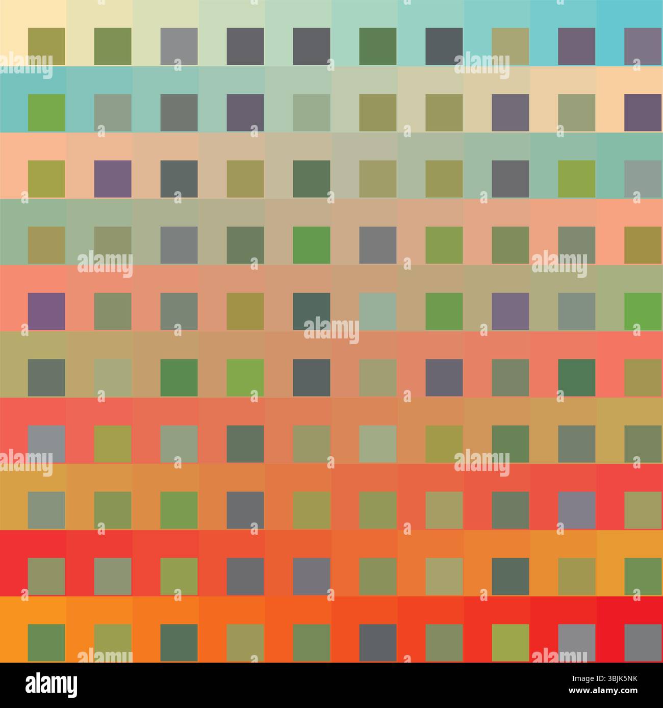 Hue tones Stock Vector Images - Alamy