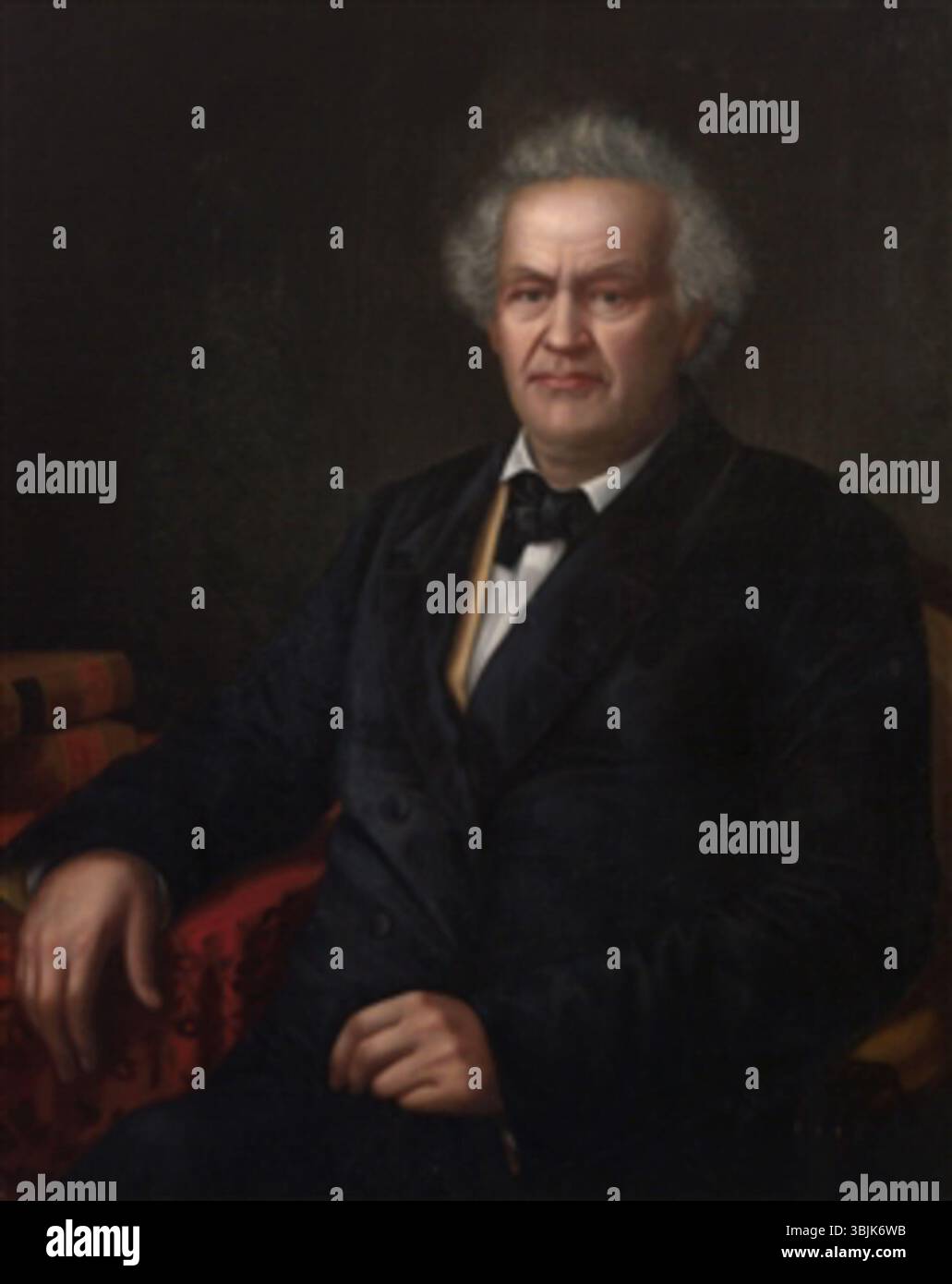 Joshua Reed Giddings (1826–1910) was a prominent American politician ...